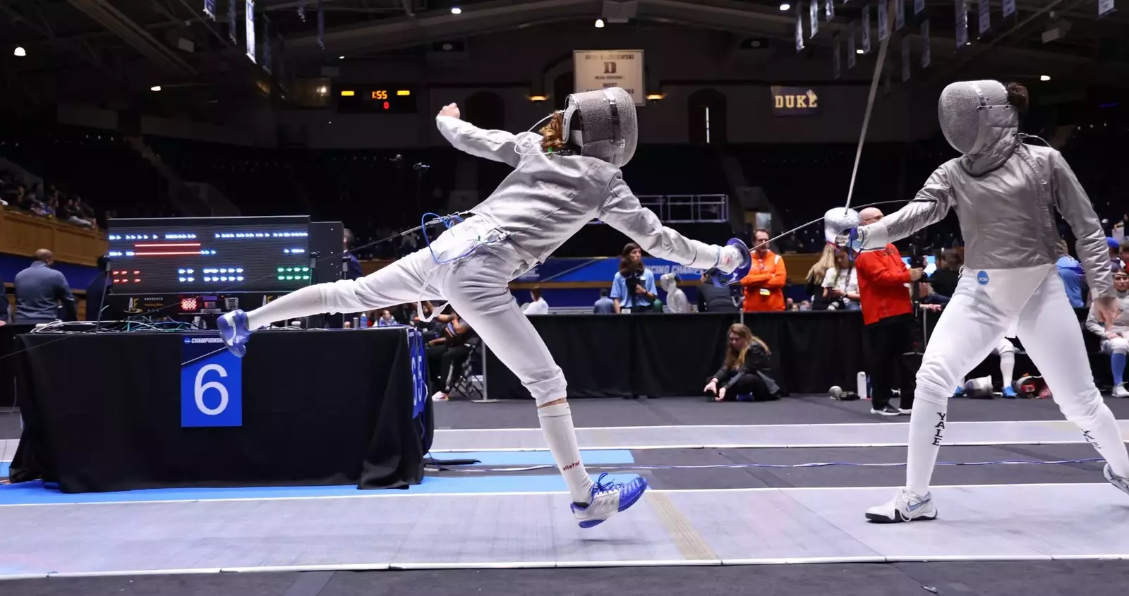 Air Force Academy Athletics