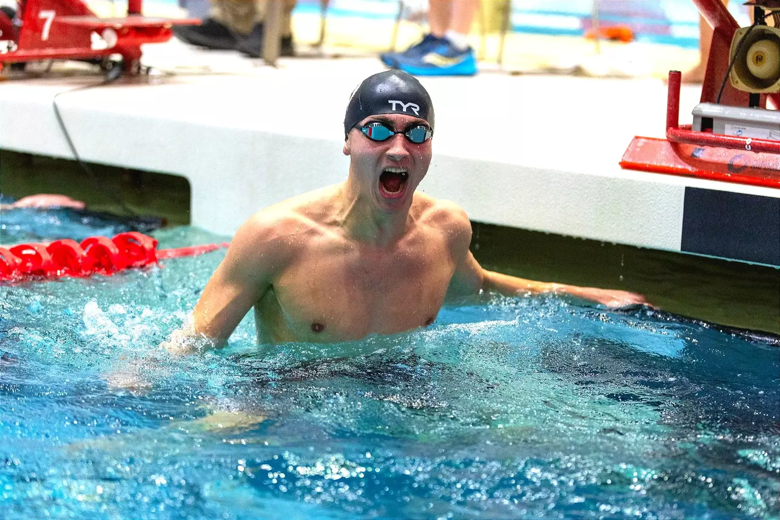 Air Force Academy Athletics