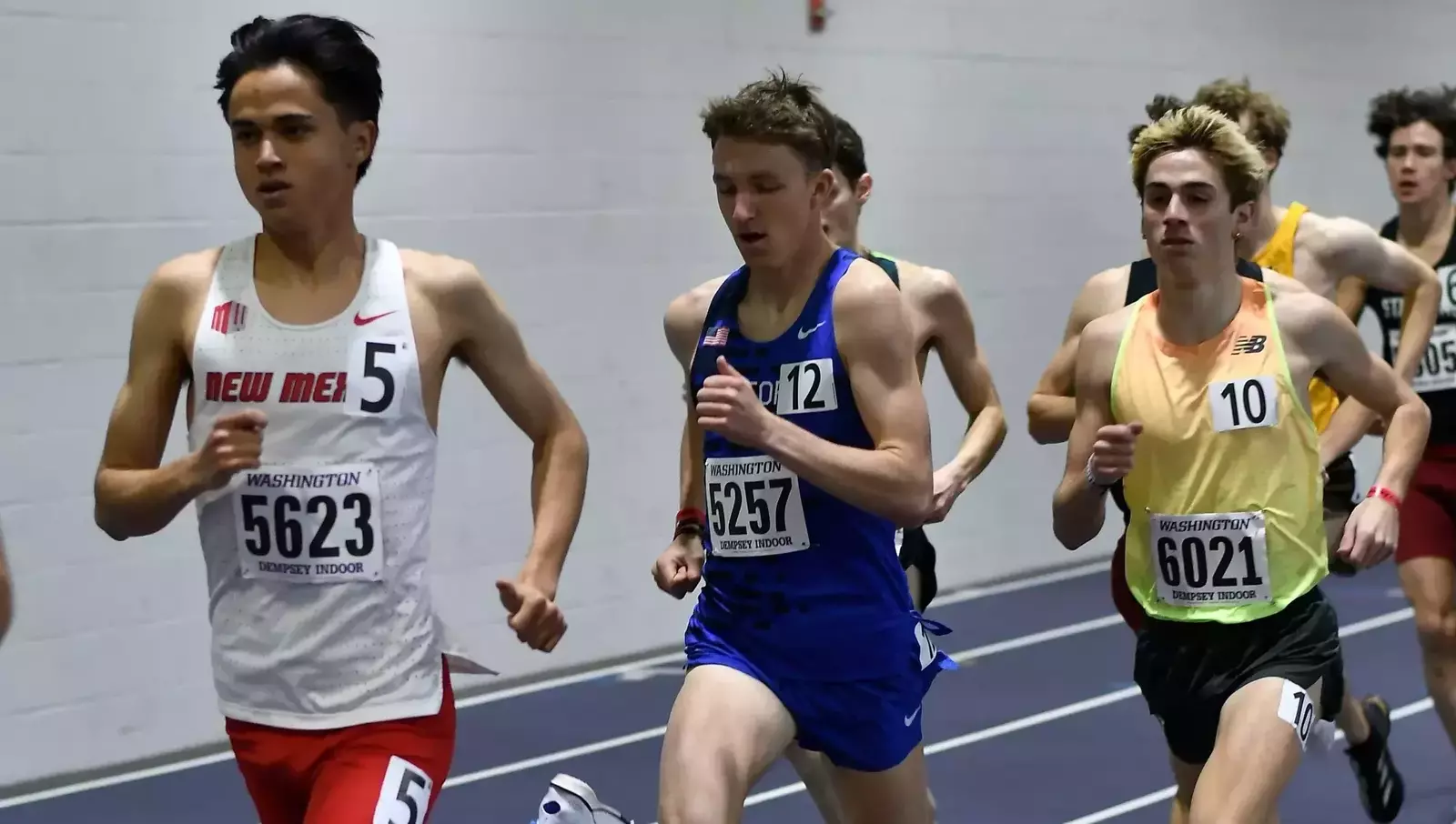 Air Force Academy Athletics