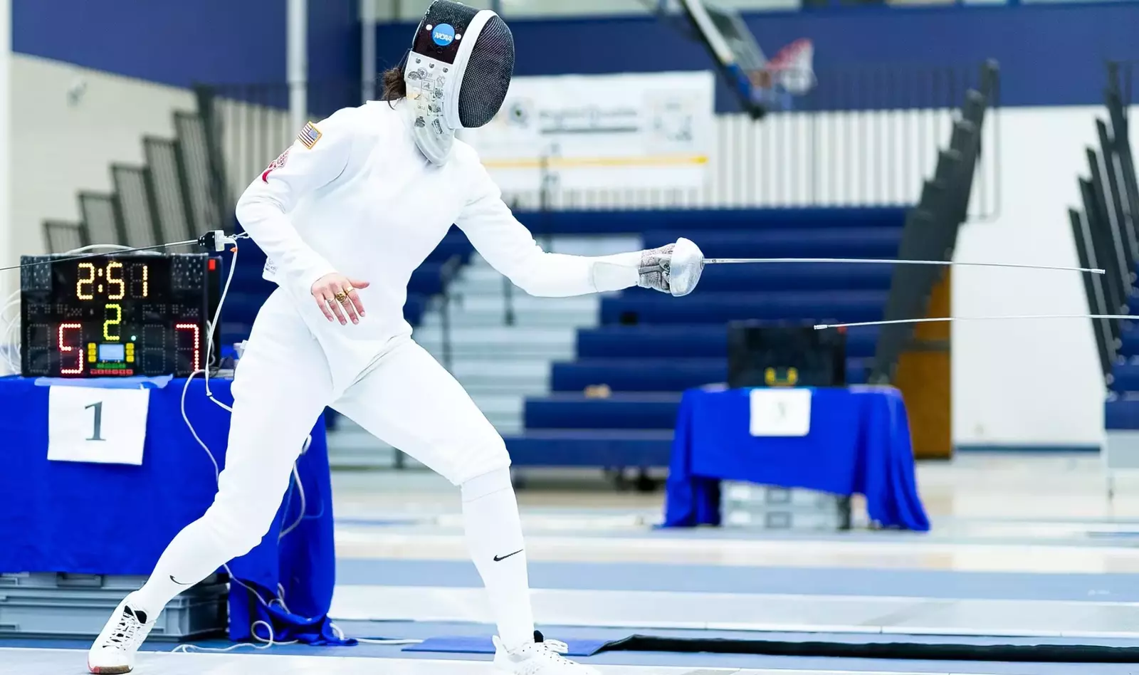 Air Force Academy Athletics