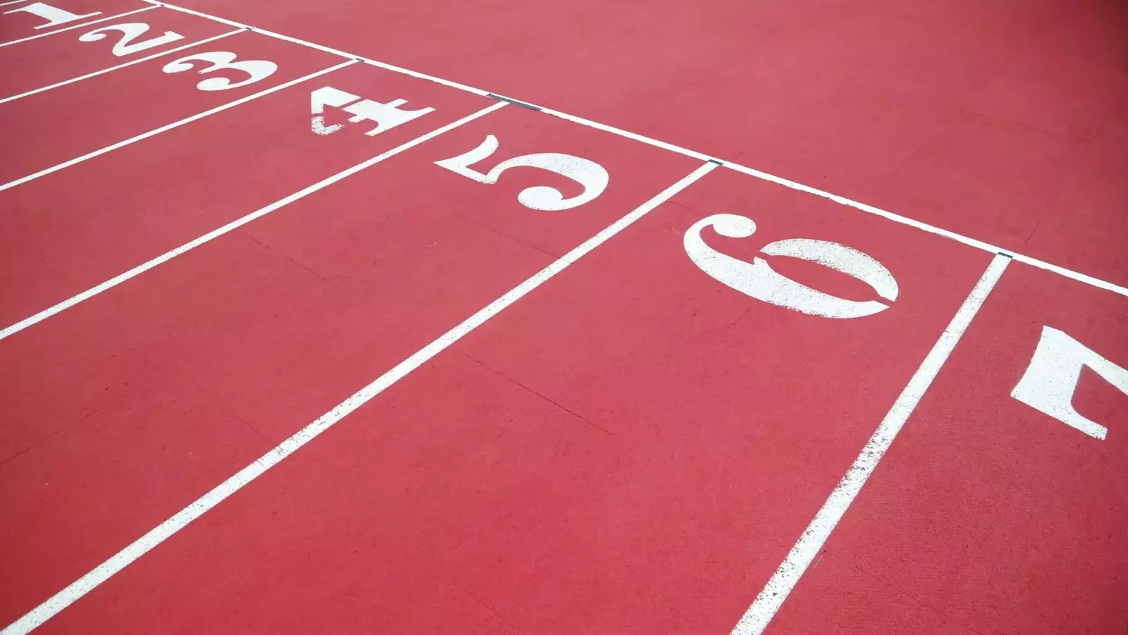 Star Air Force Alum Sam Gilman Finishes Fourth at World Indoors - BVM ...