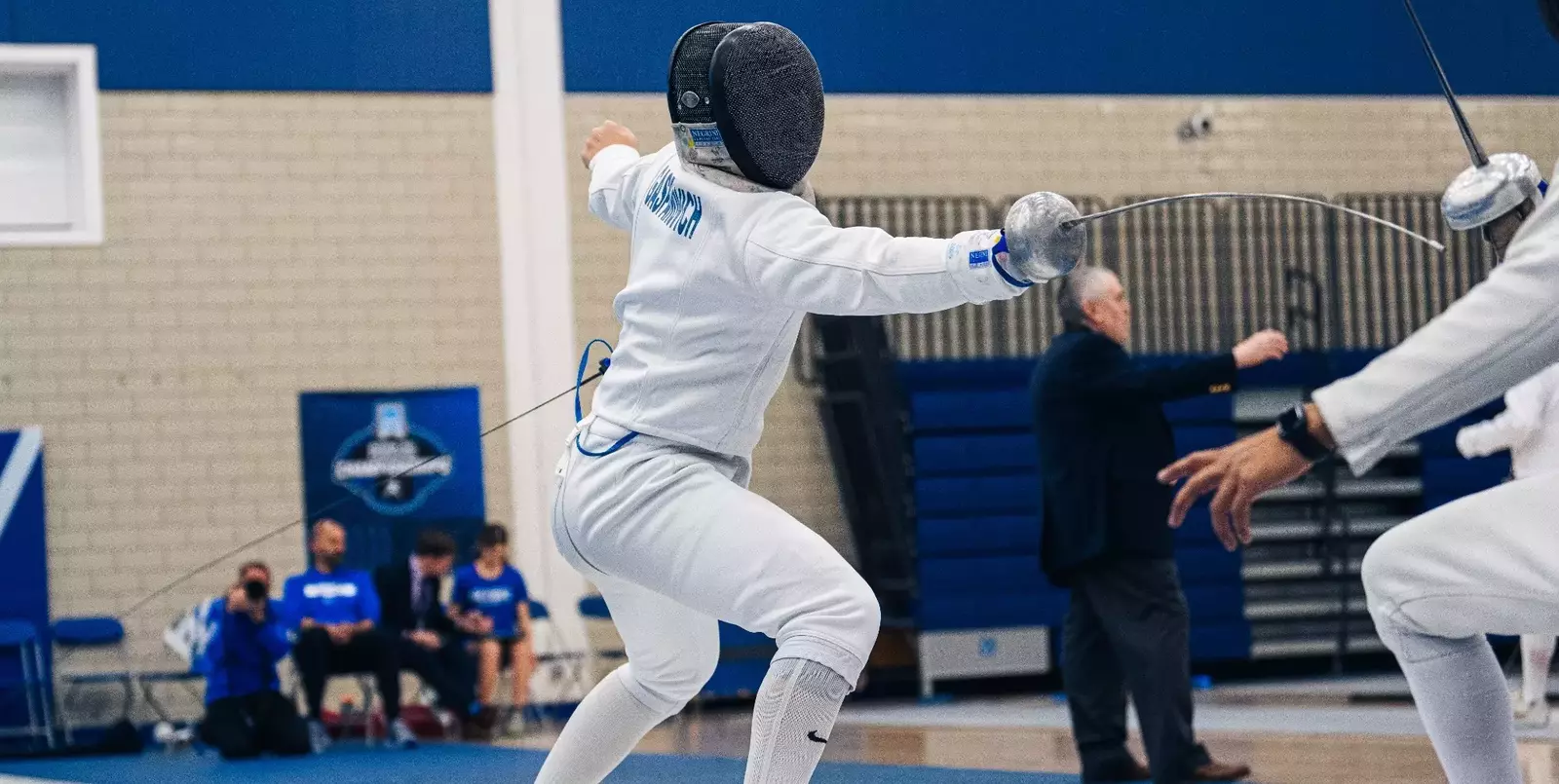 Air Force Academy Athletics