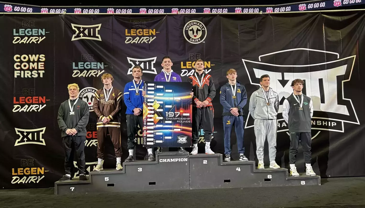 Air Force Academy Athletics