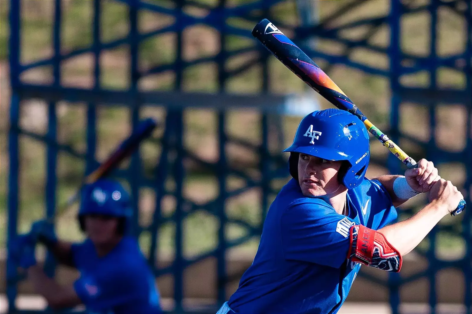 Air Force Academy Athletics