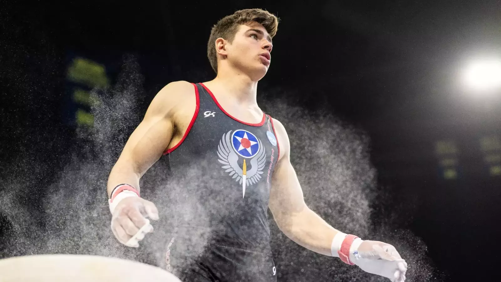 Air Force Academy Athletics