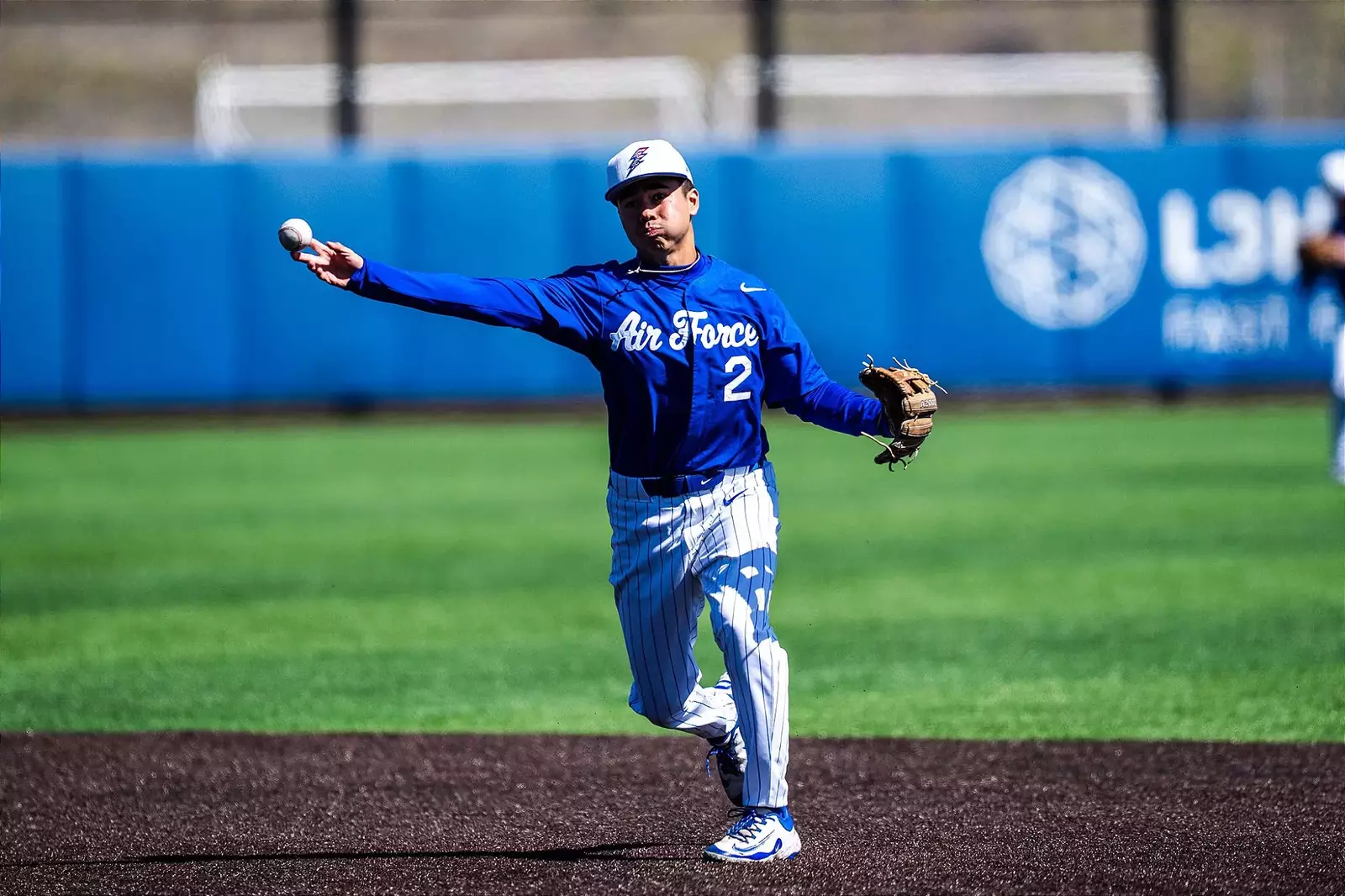 Air Force Academy Athletics