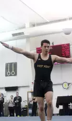 Army West Point - Official Athletics Website