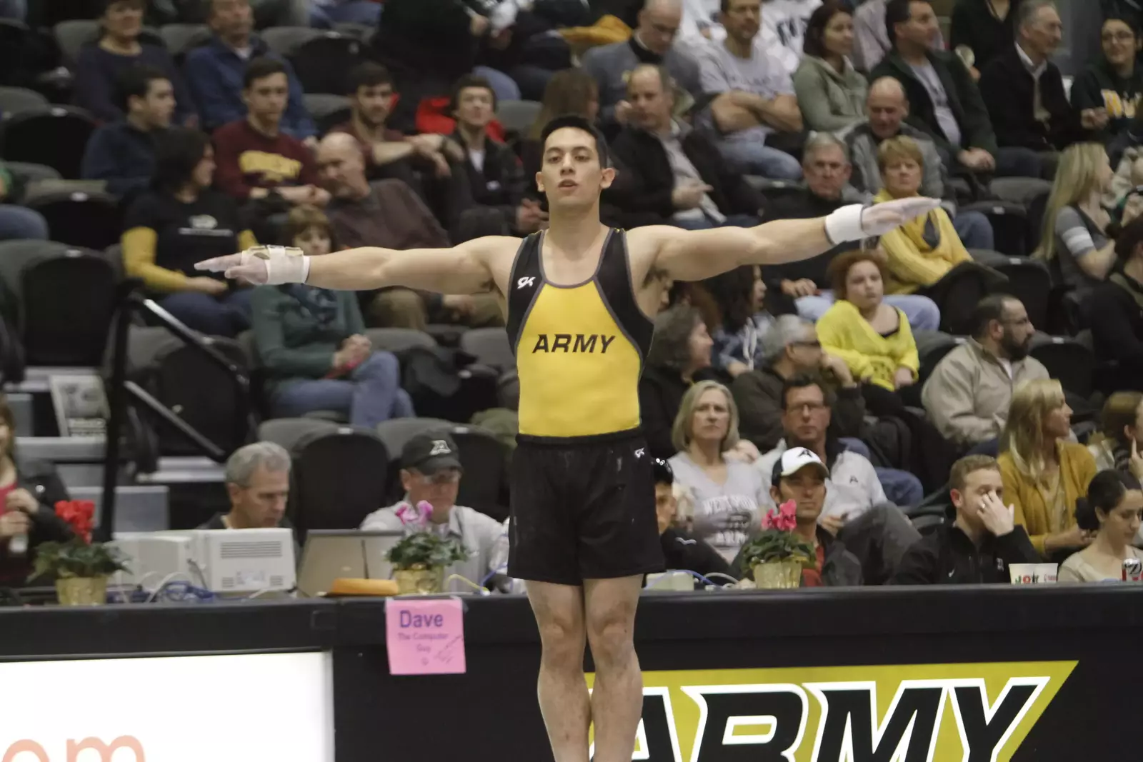 Army West Point - Official Athletics Website