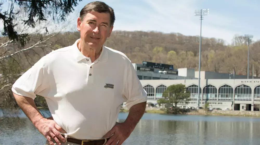 Army West Point - Official Athletics Website