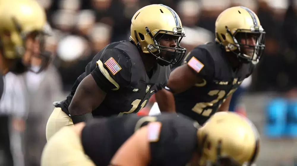 Army West Point - Official Athletics Website