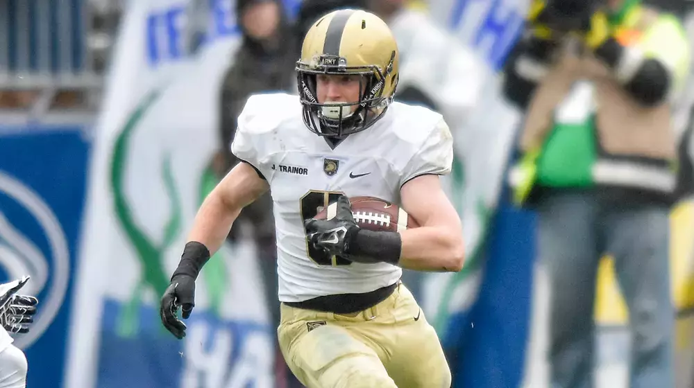 Army West Point - Official Athletics Website