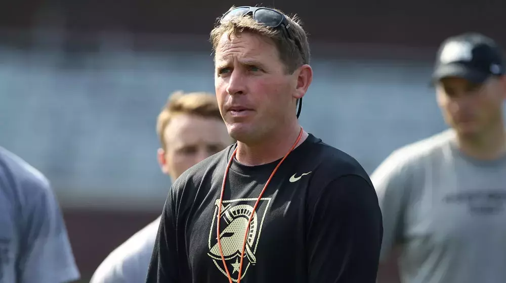 Army West Point - Official Athletics Website