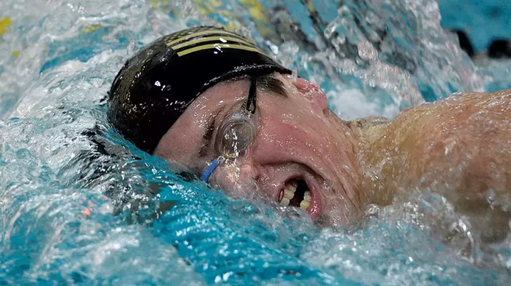 Army West Point - Official Athletics Website