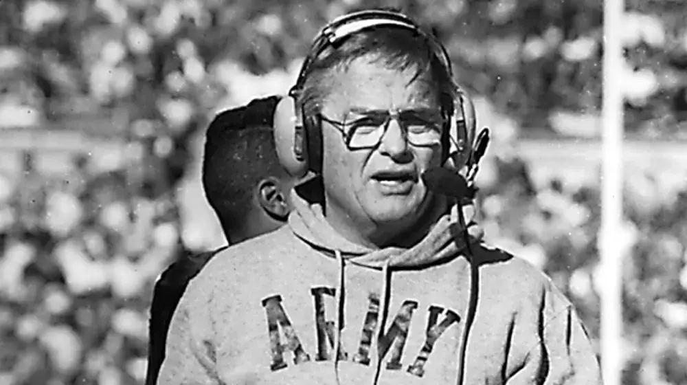 Army West Point - Official Athletics Website