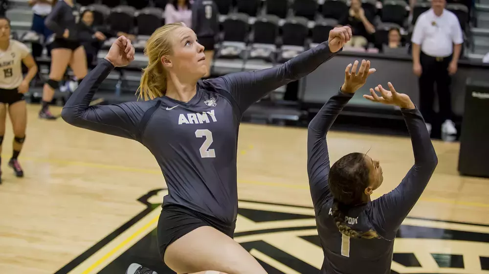 Army West Point - Official Athletics Website