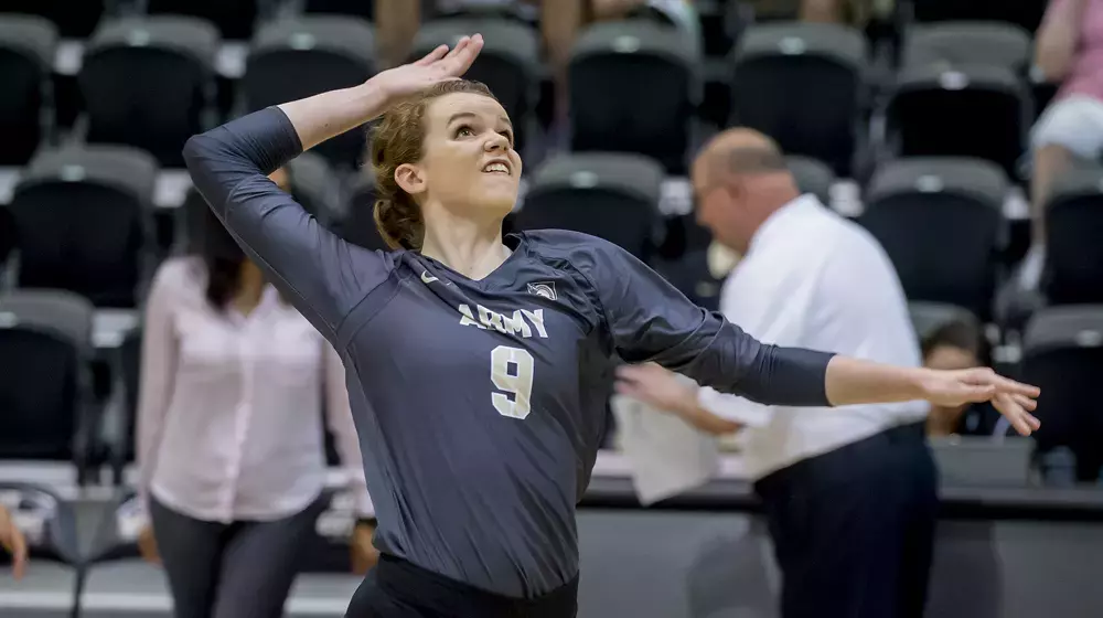 Army West Point - Official Athletics Website