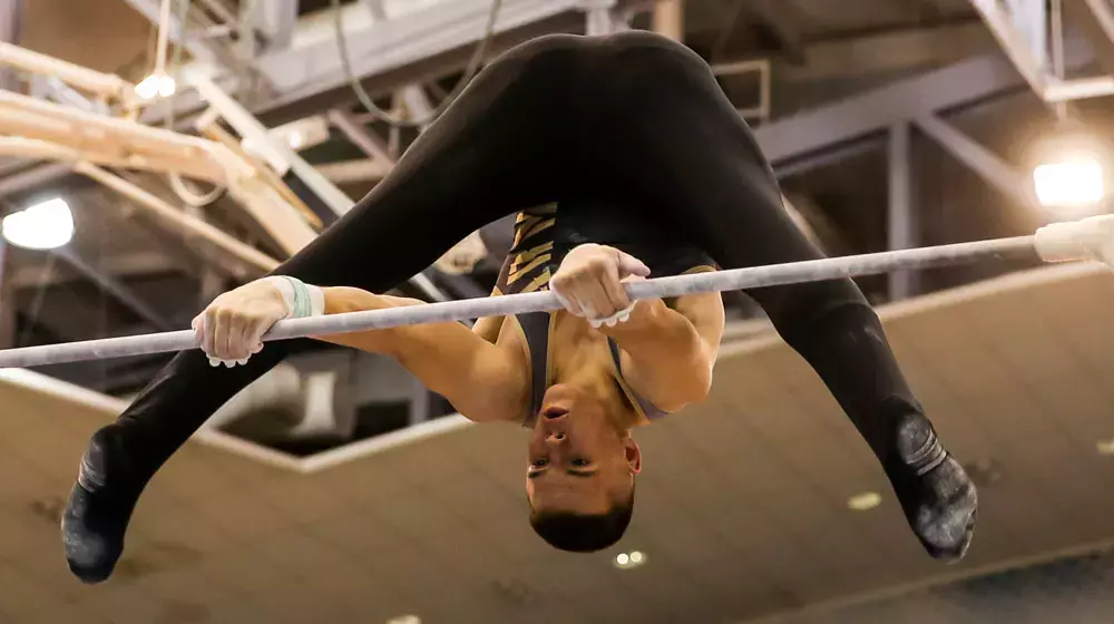 Army West Point - Official Athletics Website