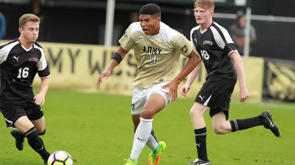 Army West Point - Official Athletics Website