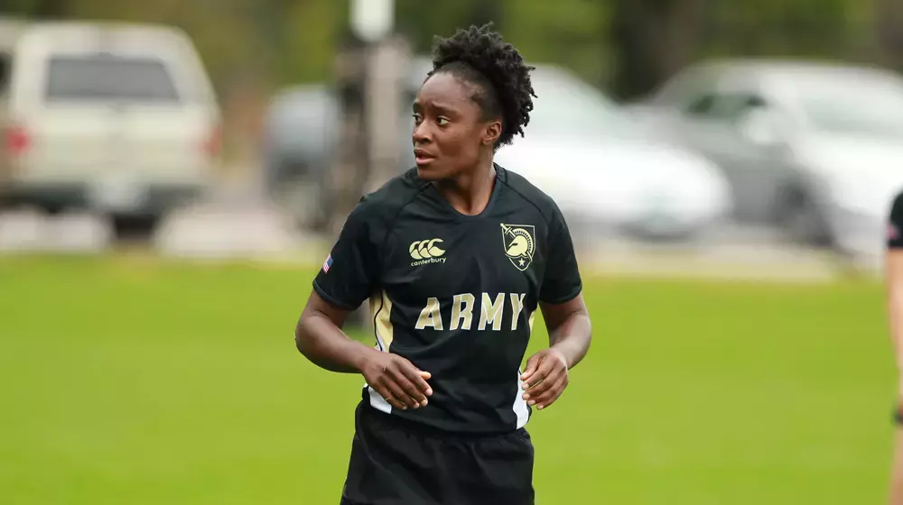 Army West Point - Official Athletics Website