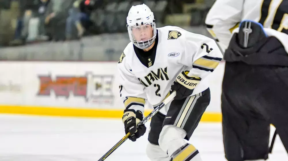 Army West Point - Official Athletics Website