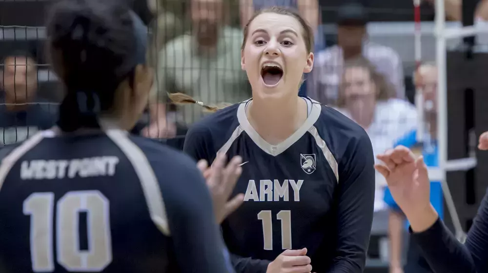 Army West Point - Official Athletics Website
