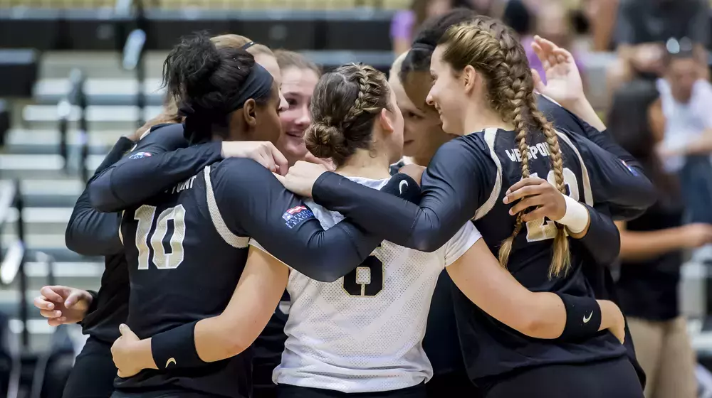 Army West Point - Official Athletics Website