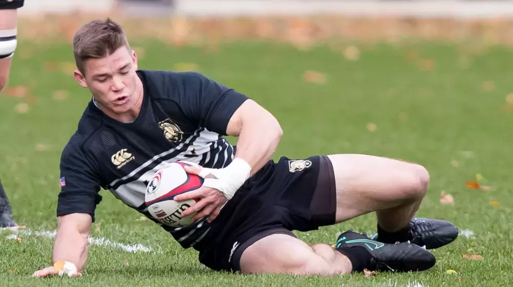 Army West Point - Official Athletics Website