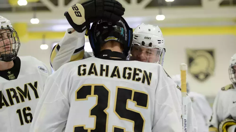 Army West Point - Official Athletics Website