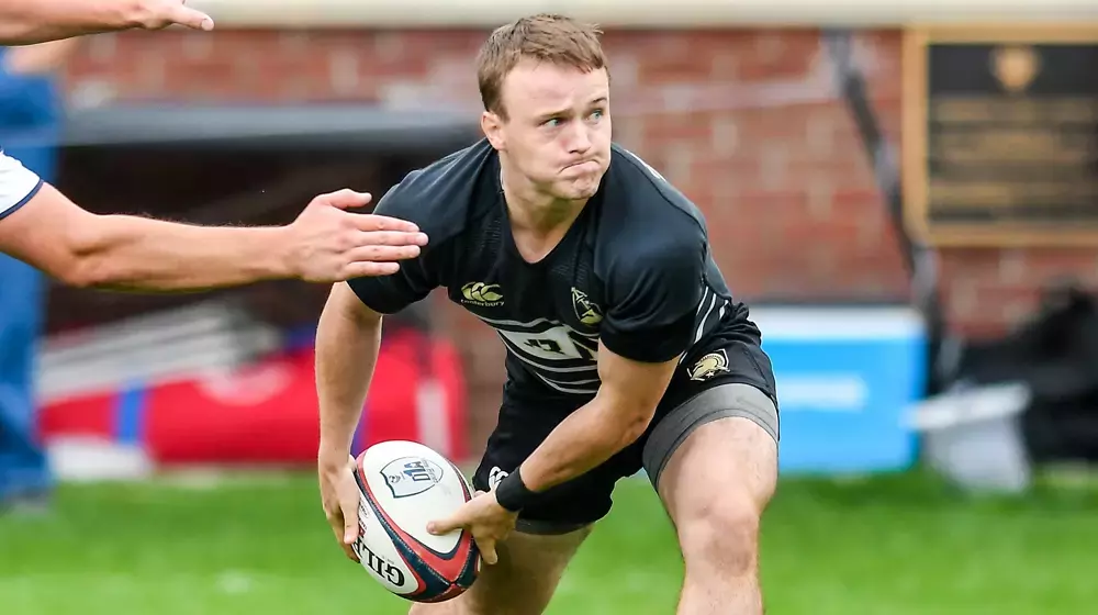 Army West Point - Official Athletics Website