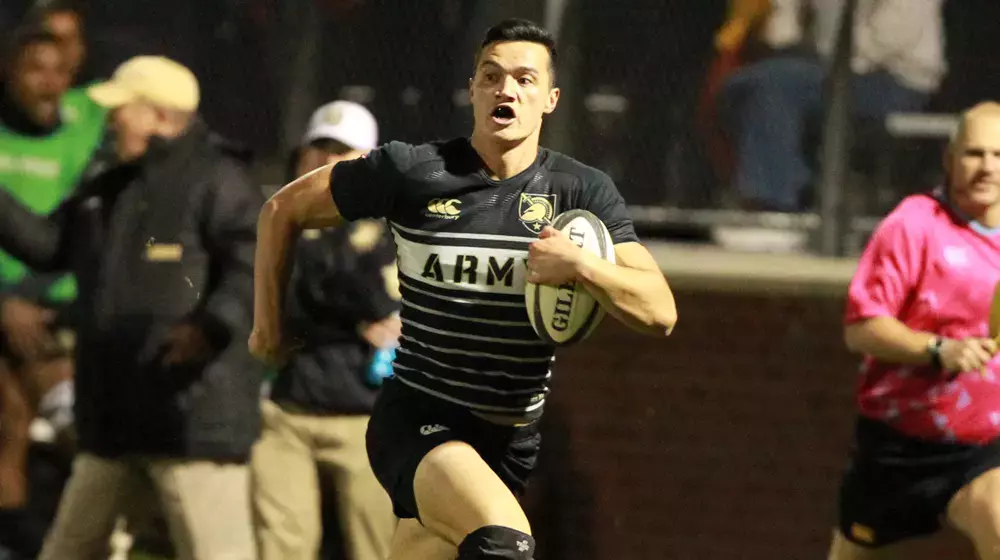 Army West Point - Official Athletics Website