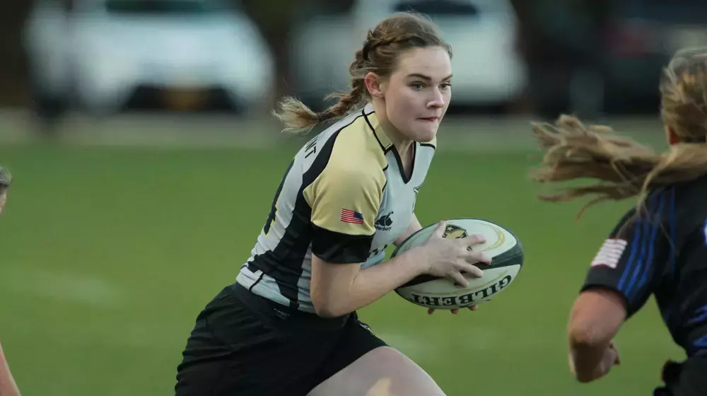 Army West Point - Official Athletics Website