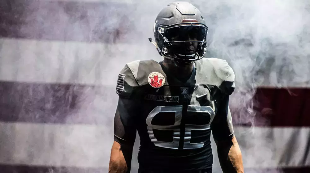Army West Point - Official Athletics Website