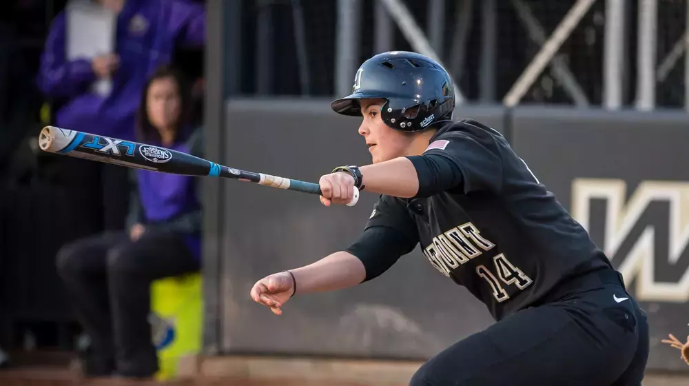 Army West Point - Official Athletics Website