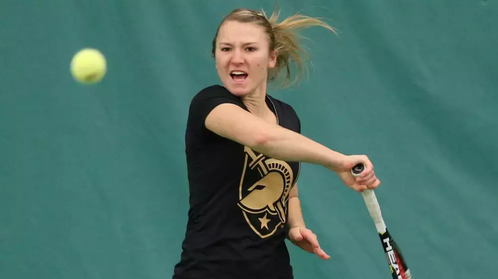 Army West Point - Official Athletics Website