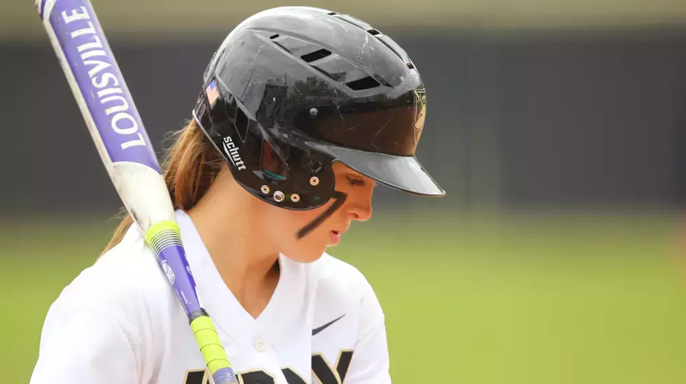 Army West Point - Official Athletics Website