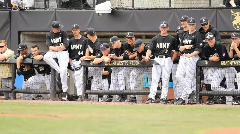 Army West Point - Official Athletics Website