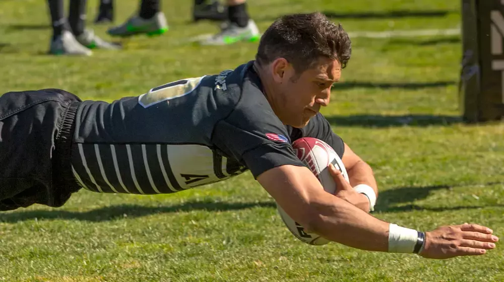 Army West Point - Official Athletics Website