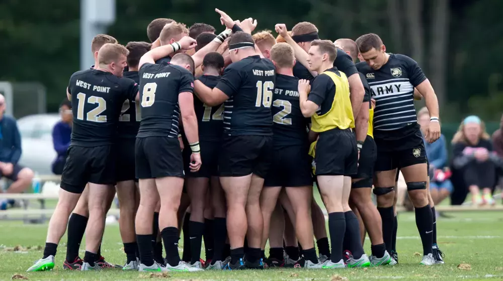Army West Point - Official Athletics Website