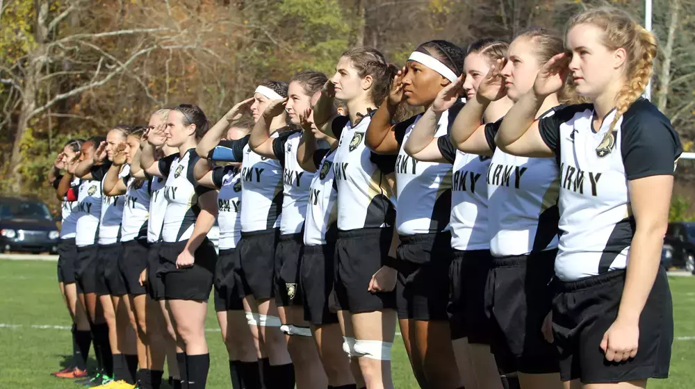 Army West Point - Official Athletics Website