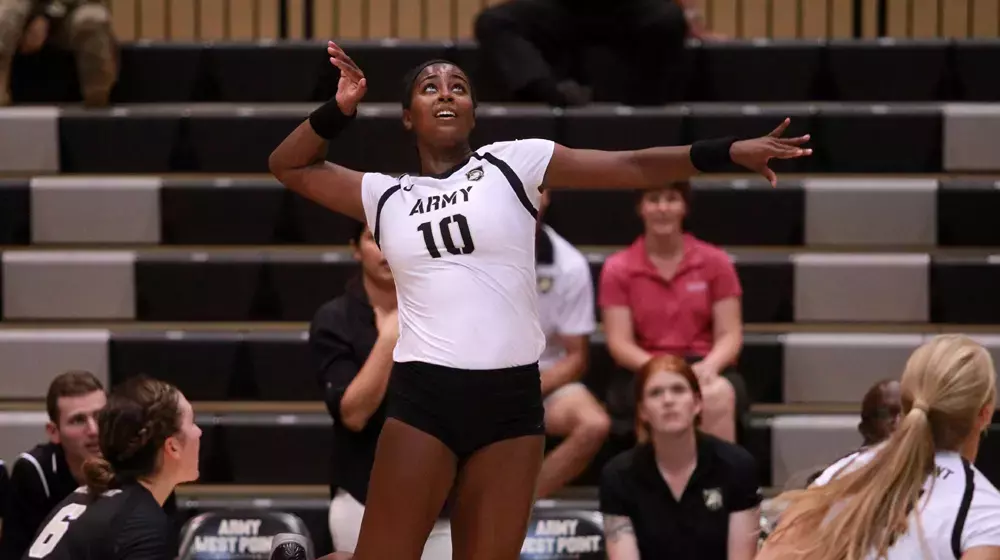 Army West Point - Official Athletics Website