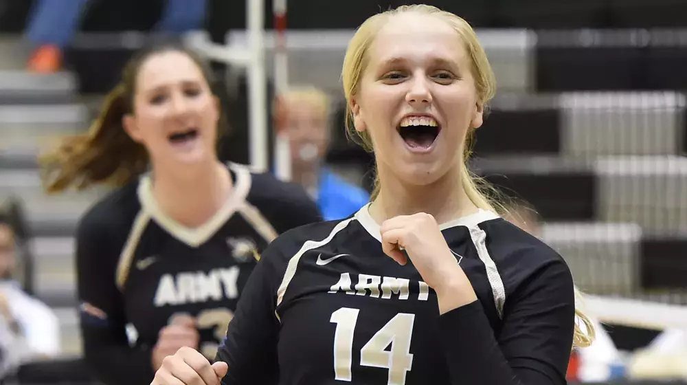 Army West Point - Official Athletics Website