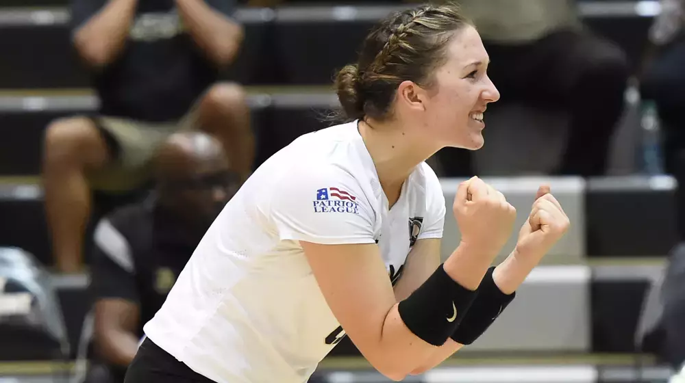 Army West Point - Official Athletics Website