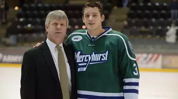 Army West Point - Official Athletics Website