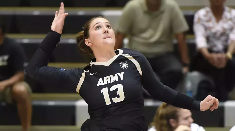Army West Point - Official Athletics Website