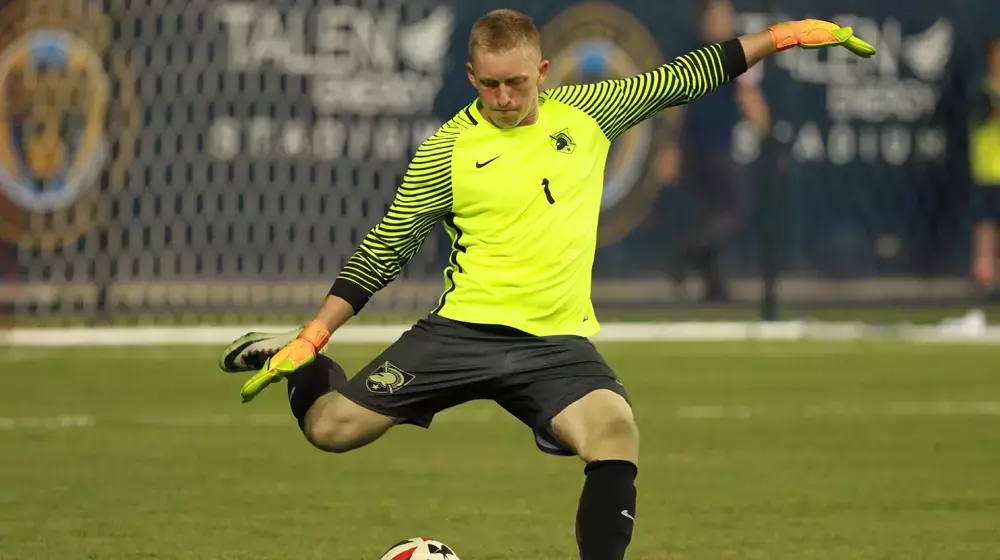 Army West Point - Official Athletics Website