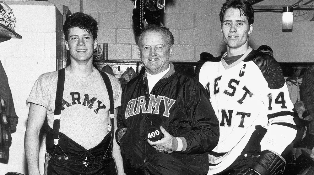 Army West Point - Official Athletics Website