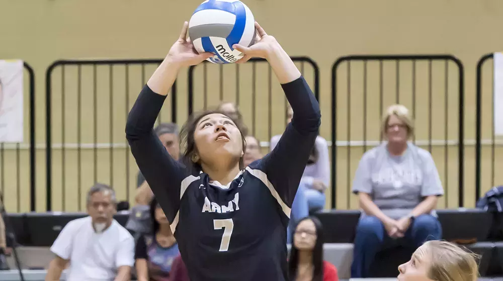 Army West Point - Official Athletics Website