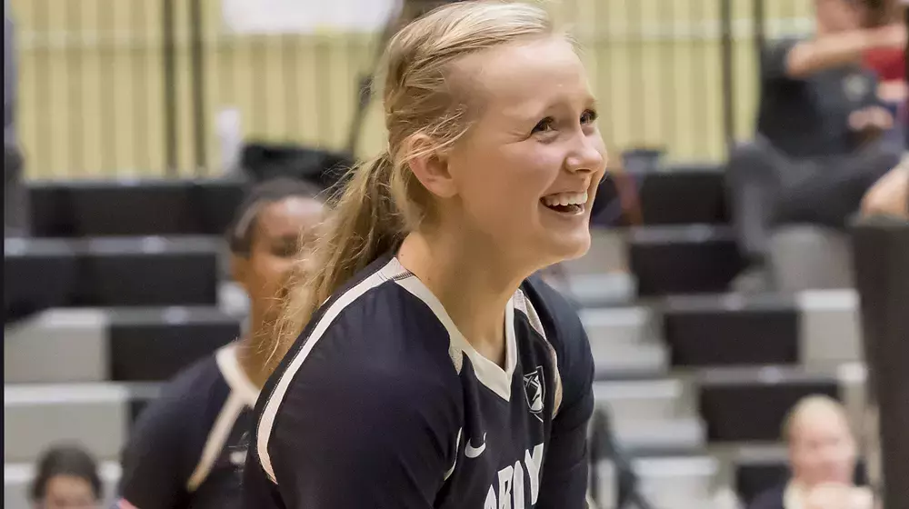 Army West Point - Official Athletics Website