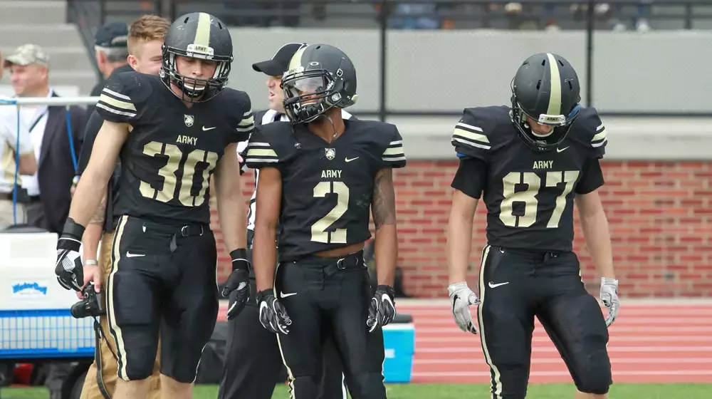 Army West Point - Official Athletics Website