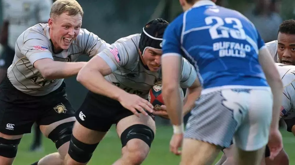 Army West Point - Official Athletics Website